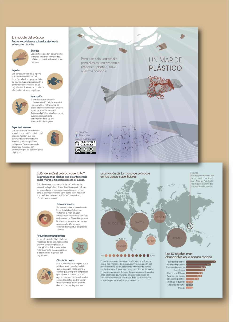 Home [www.science-illustrator.com]